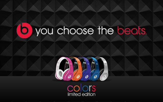 beats slogan,Beats By Dre Slogan