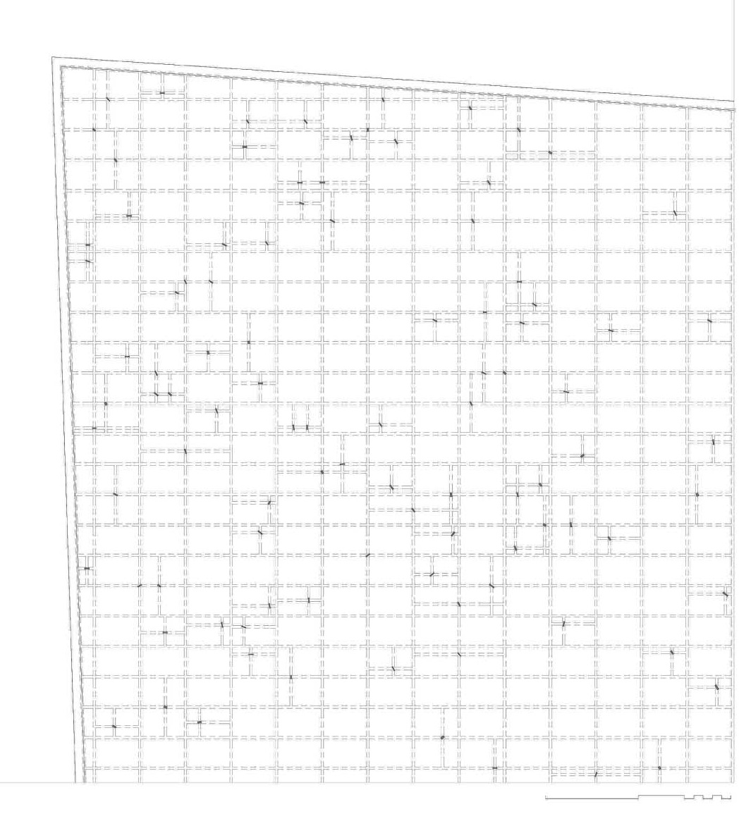 Ishigami Structural Model - jcberta